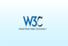 Le W3C (World Wide Web Consortium), c'est quoi ? | DIGITICS