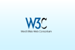 Le W3C (World Wide Web Consortium), c'est quoi ? | DIGITICS