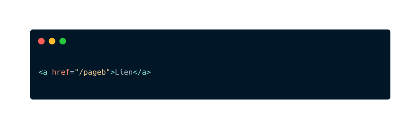 Qu'est-ce qu'un protocole HTTPS ? | DIGITICS